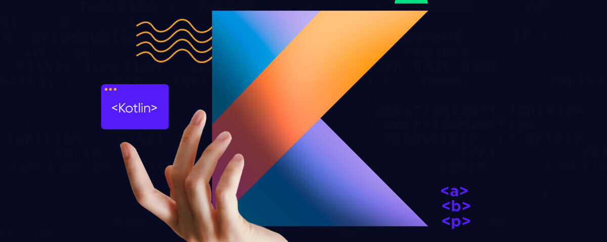 Conceptos básicos de Kotlin - blog